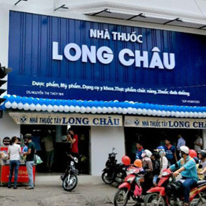 FPT Retail Tuyển Dụng - Nhà thuốc FPT Long Châu đặt mục tiêu 500 cửa ...